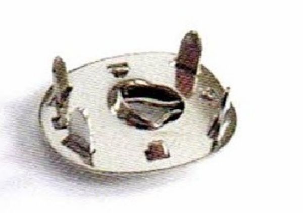 Trimming Tools & Accessories