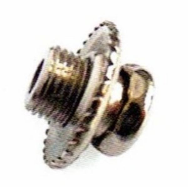 Trimming Tools & Accessories