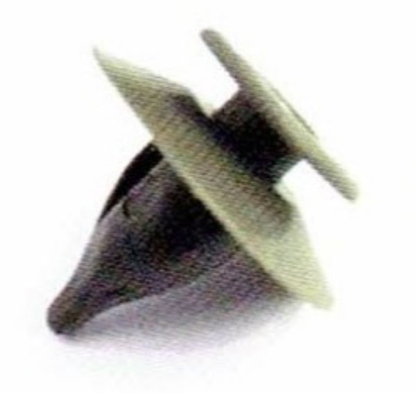 Trimming Tools & Accessories